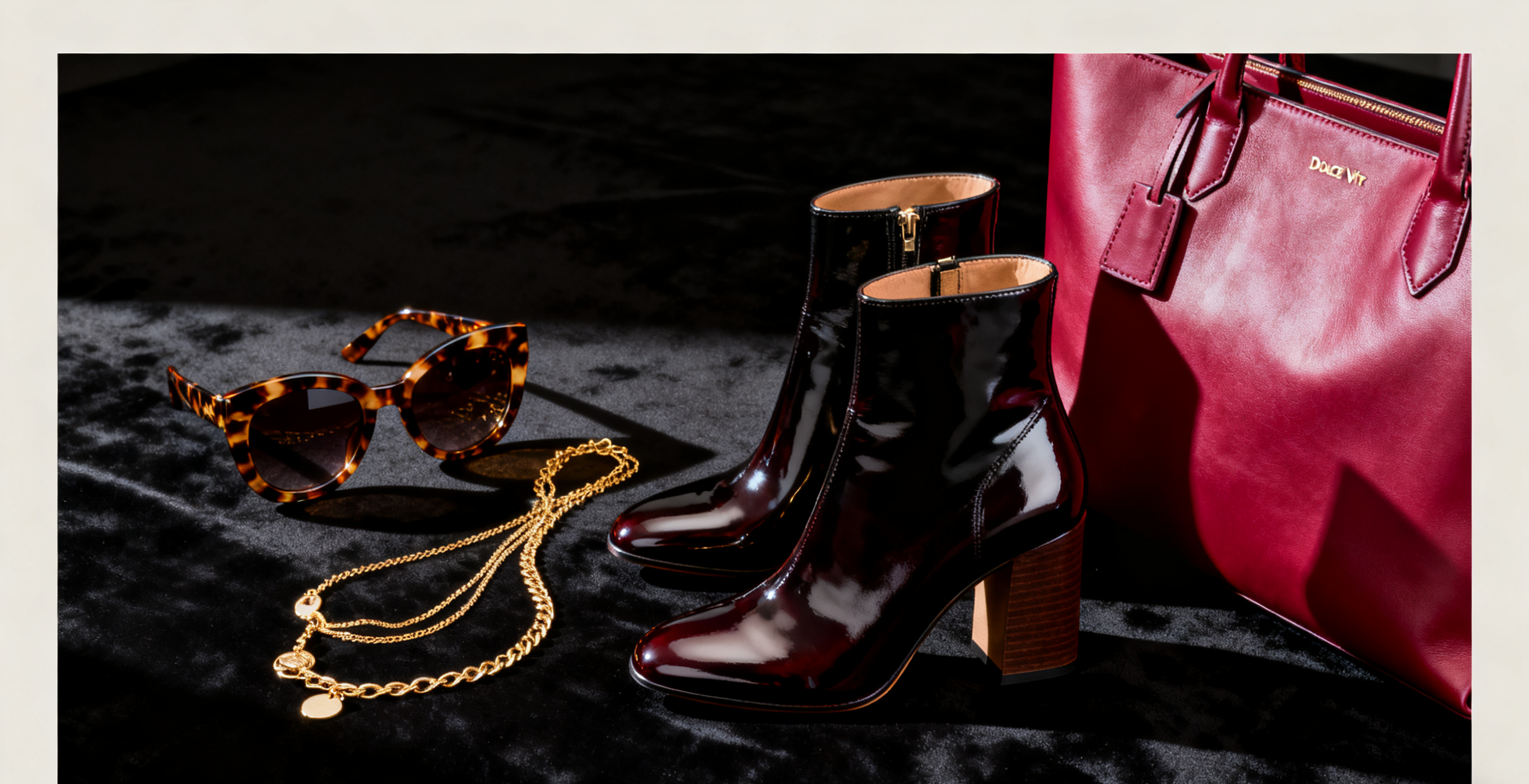 Dolce Vita® Officiel | Chaussures & Sandales Tendance