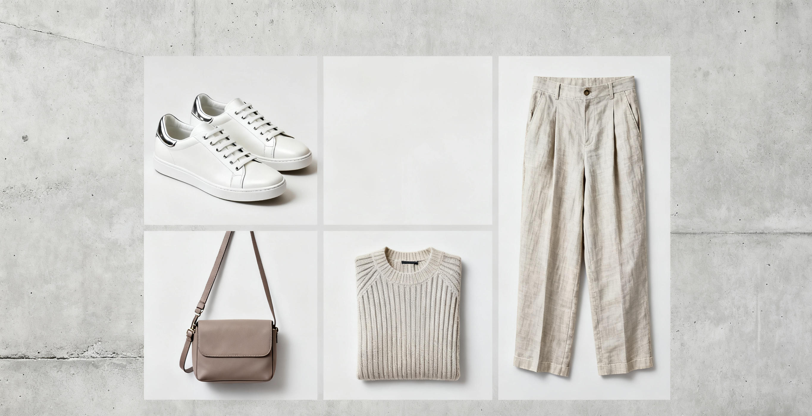 Dolce Vita® Officiel | Chaussures & Sandales Tendance